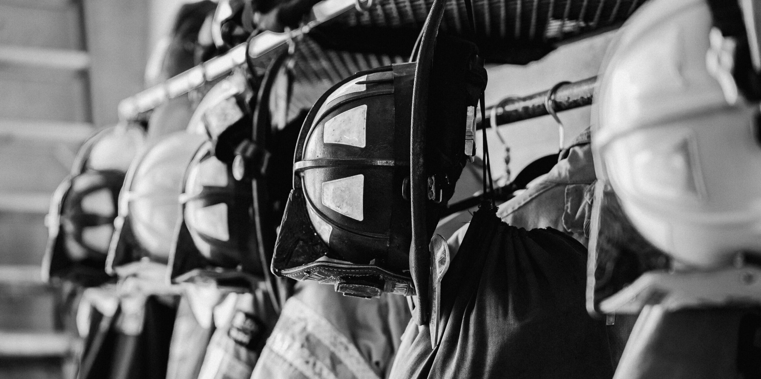 The Harmony Fire District Is Now Accepting Applications For The the-harmony-fire-district-is-now-accepting-applications-for-the